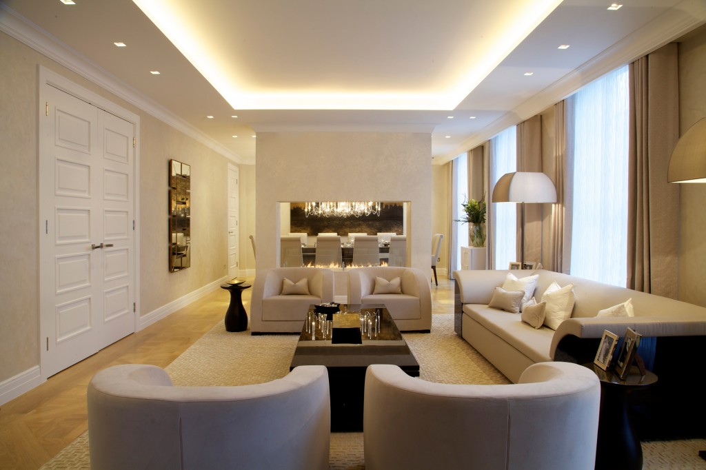 » Congratulations to Base Interior, winner of the Residential £1- £2.5 ...