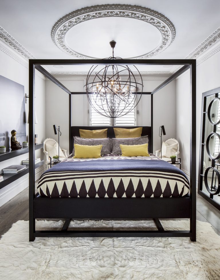 » Congratulations to Casa Botelho shortlisted for Residential £1-2.5 ...