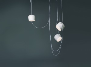 » Shortlist success: Atrium’s Aim Lamp shortlisted in the Lighting ...