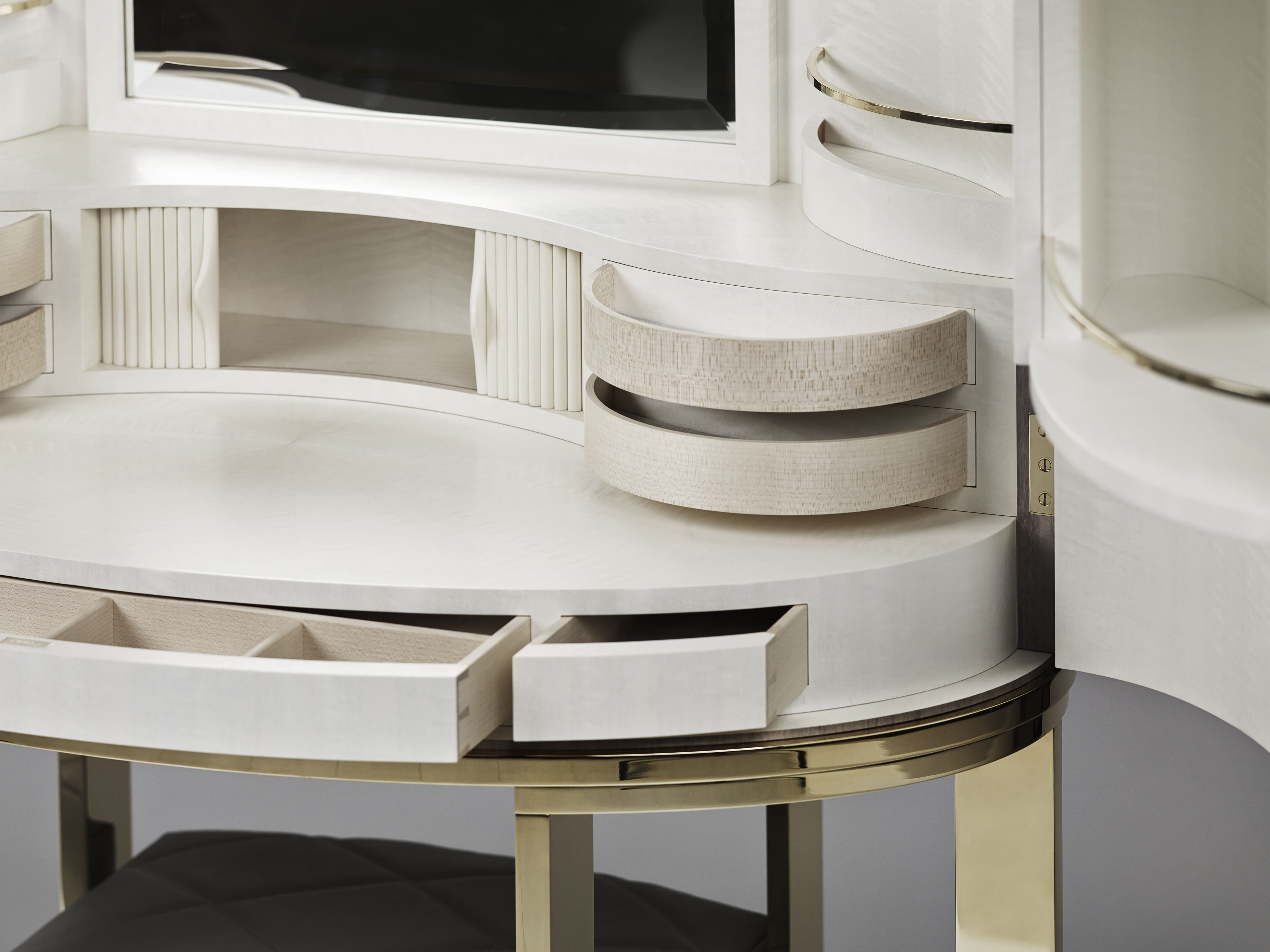 » Congratulations to LINLEY who have been shortlisted for a Bespoke ...