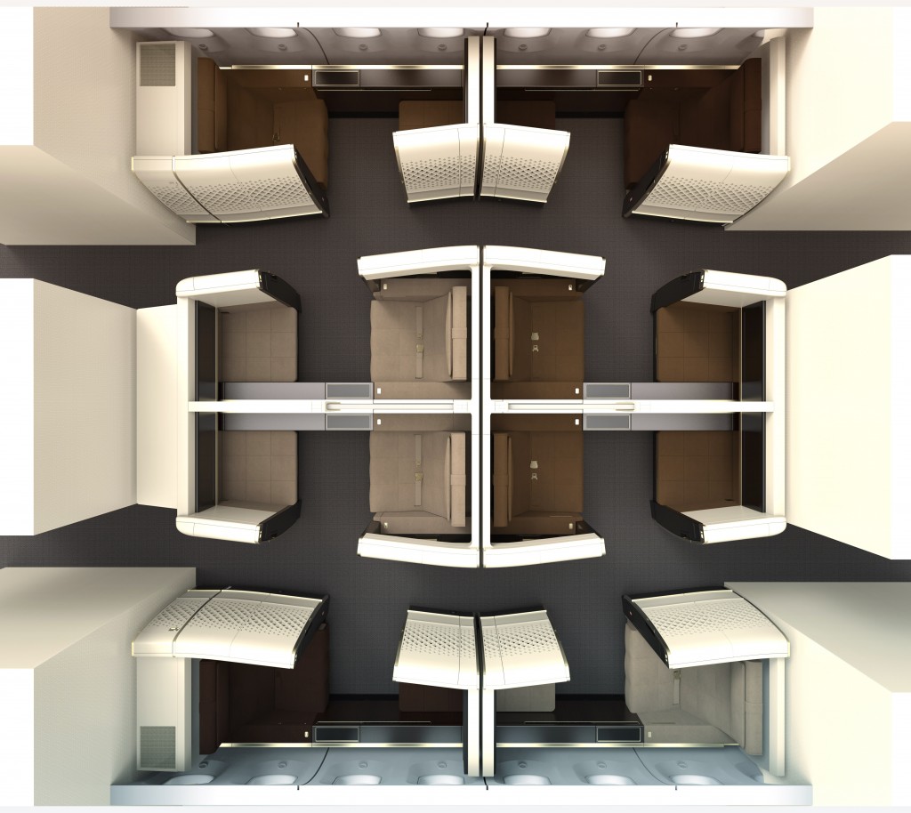 » Congratulations to Acumen Design Associates who have been shortlisted ...