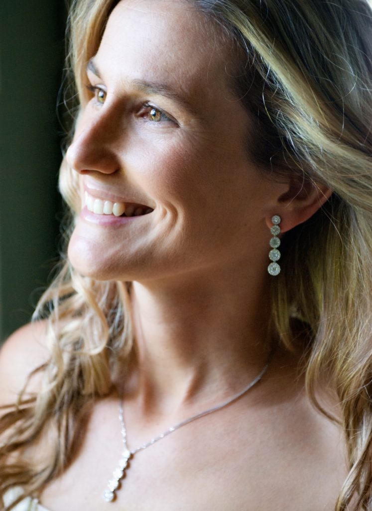 » Designer Profile: Janey Butler of Janey Butler Interiors