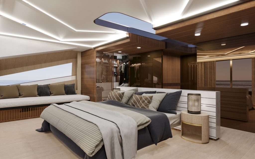 » Maori 125 by Pulina Exclusive Interiors