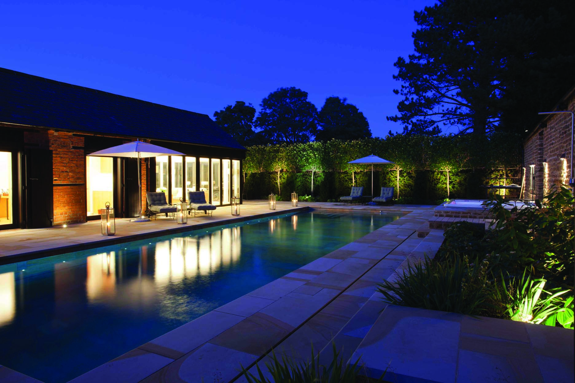 » Janine Stone have been short listed in the International Design ...