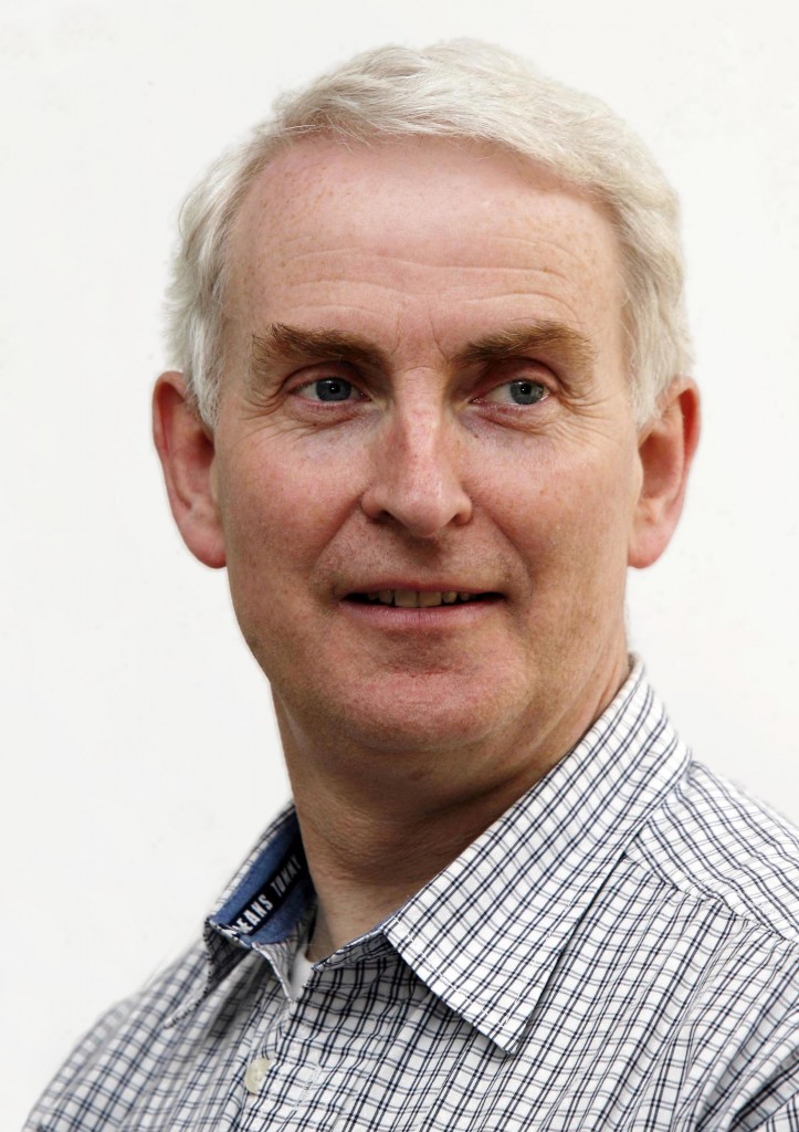 » Designer in Profile: Purcell’s Jeremy Blake