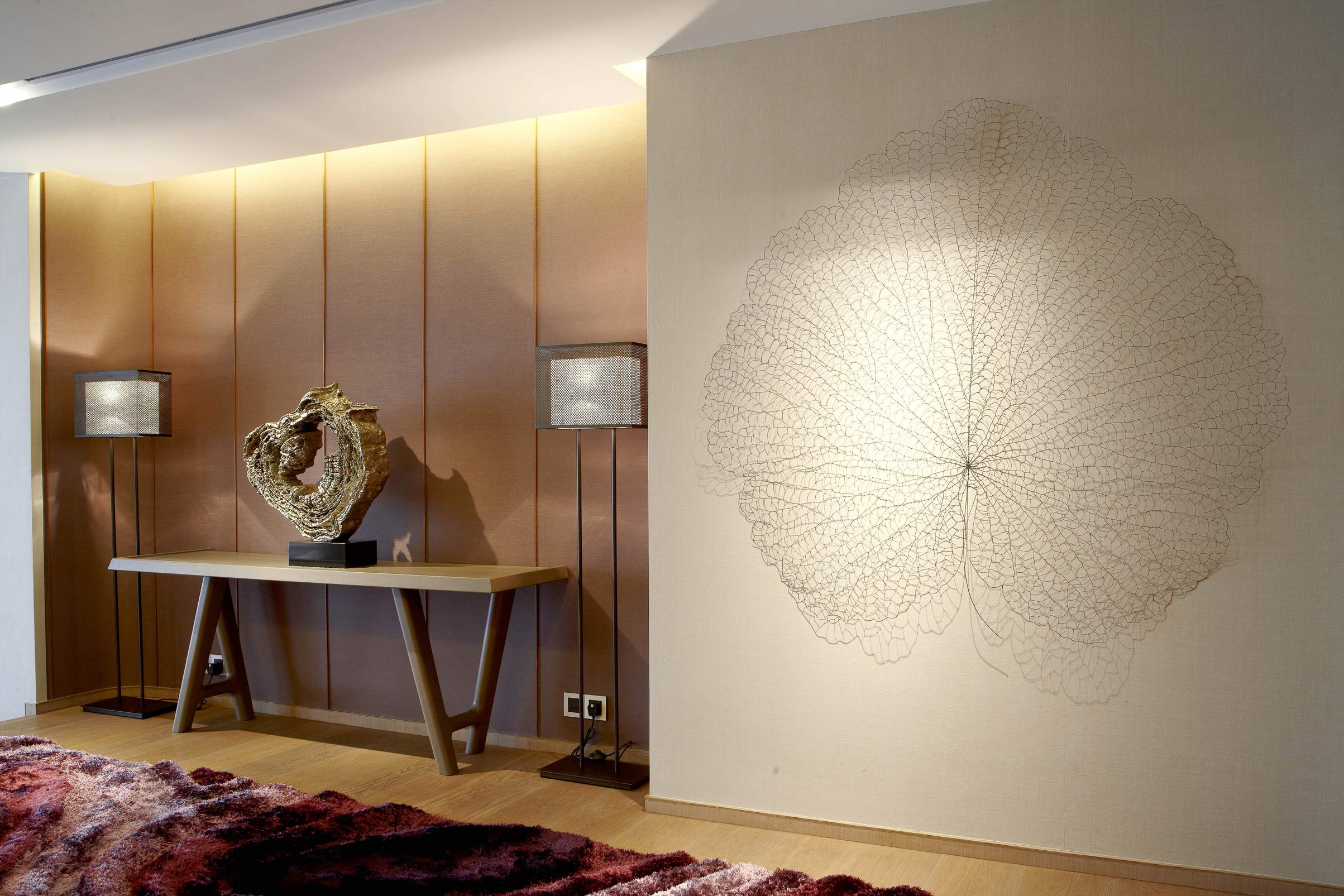 » Lime Design Limited gain last Shortlist spot in the Residential £1-2. ...