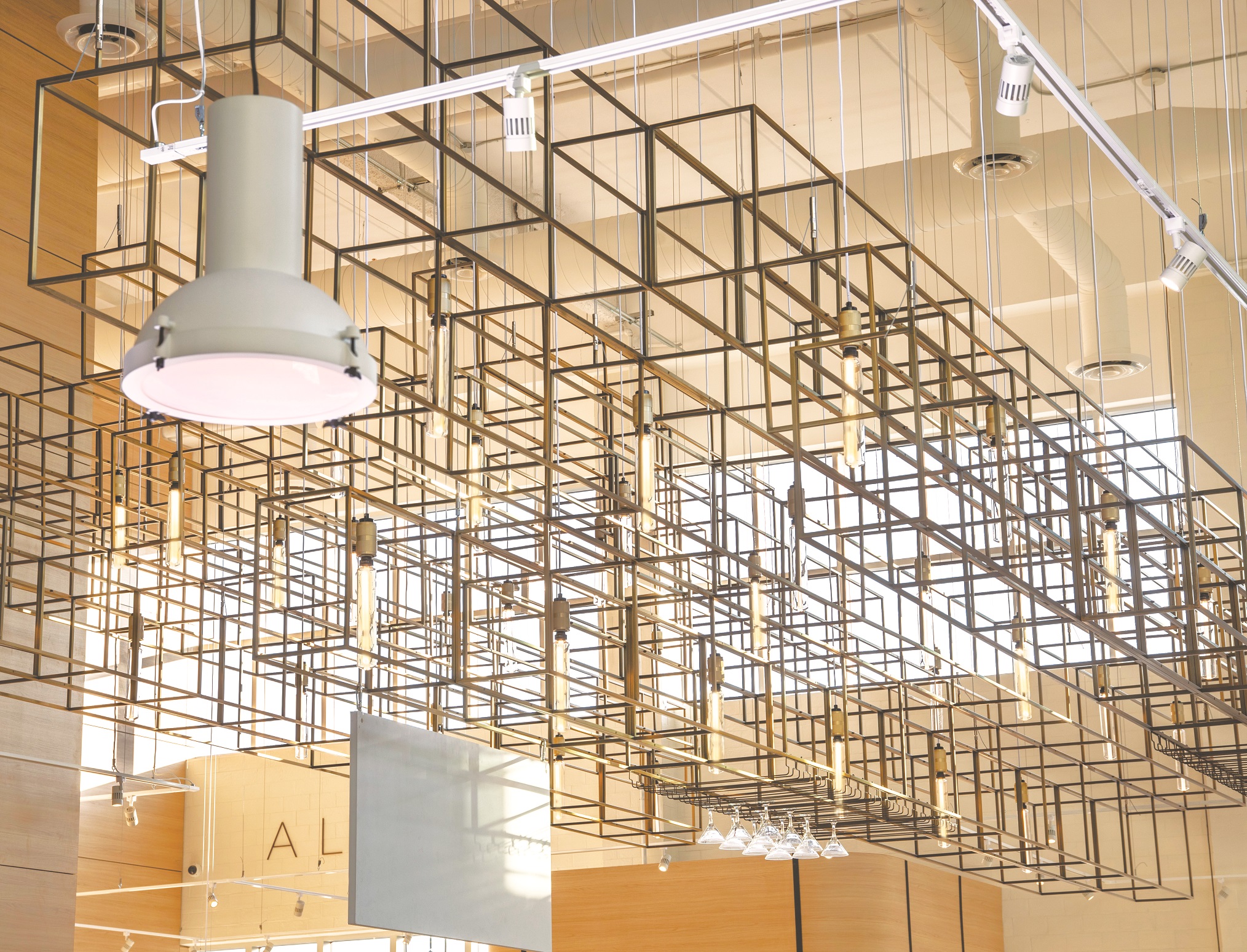 » St. Phillips Bakery by Viso Inc