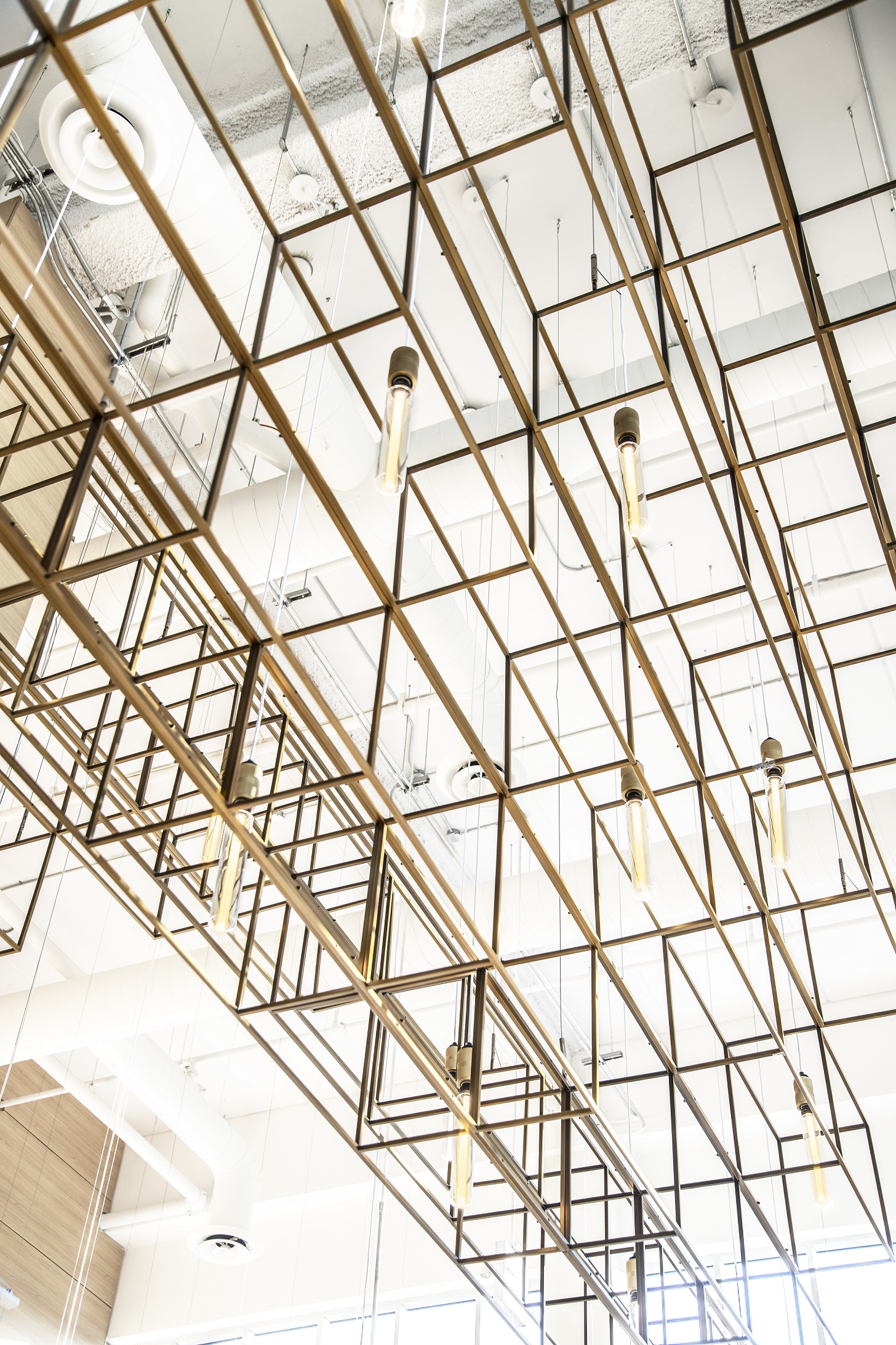 » St. Phillips Bakery by Viso Inc