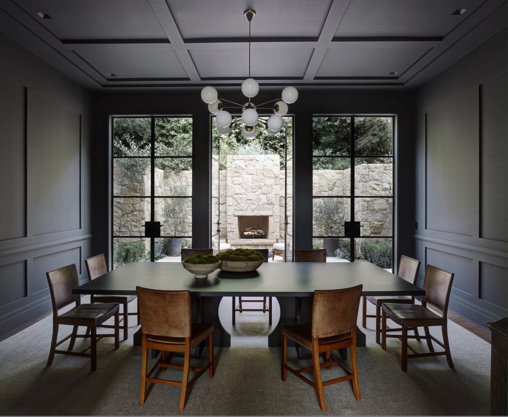 » Reedvale by Studio William Hefner