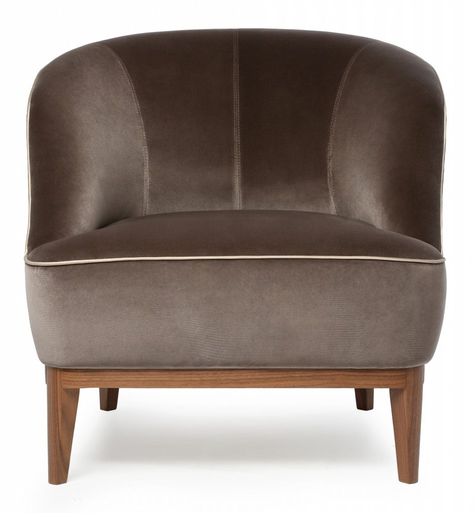 » THE SOFA & CHAIR COMPANY Are Shortlisted In The International Product ...