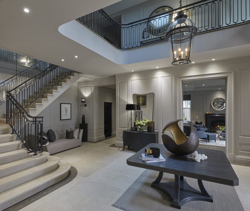 » Edgewood by Elle Designs Ltd