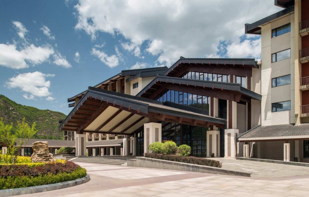 » Congratulations to RTKL Associates who won Hotel 50-200 Rooms Asia ...