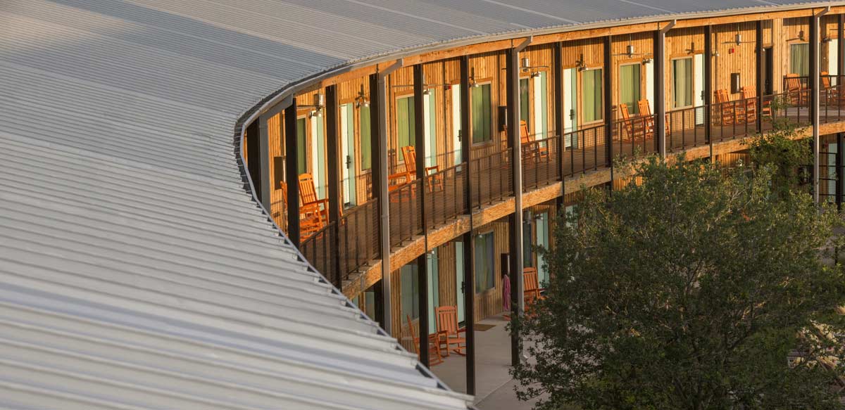 » Further Shortlist Success for RTKL Associates Inc. in the IH&P Awards ...