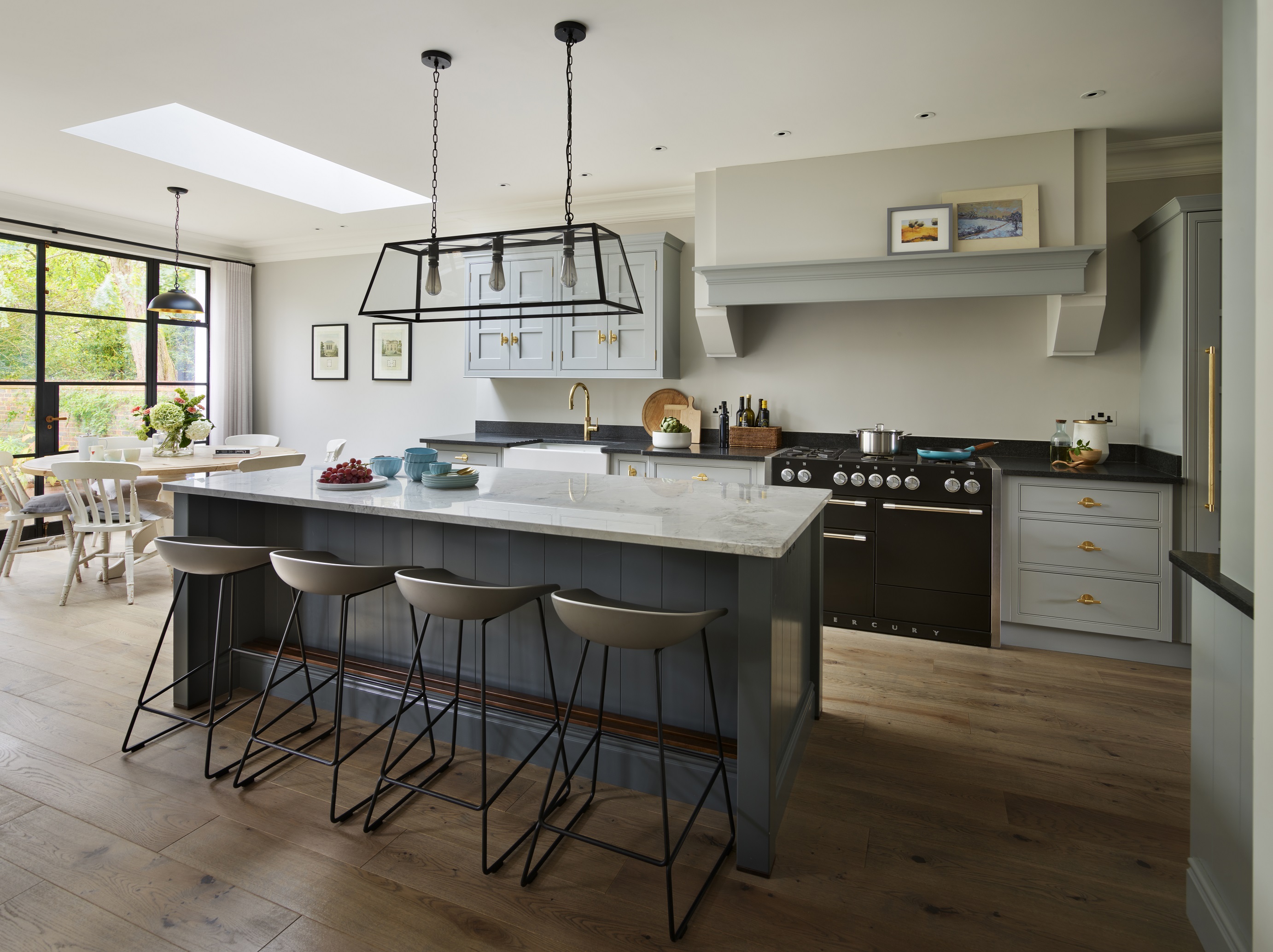 » Martin Moore – Making a Modern Classic