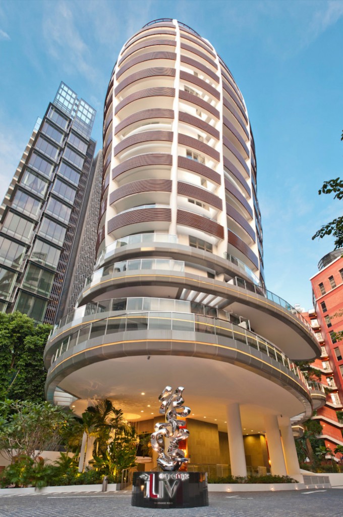 » Congratulations to Mercurio Design Lab, winner of the Asia-Pacific ...