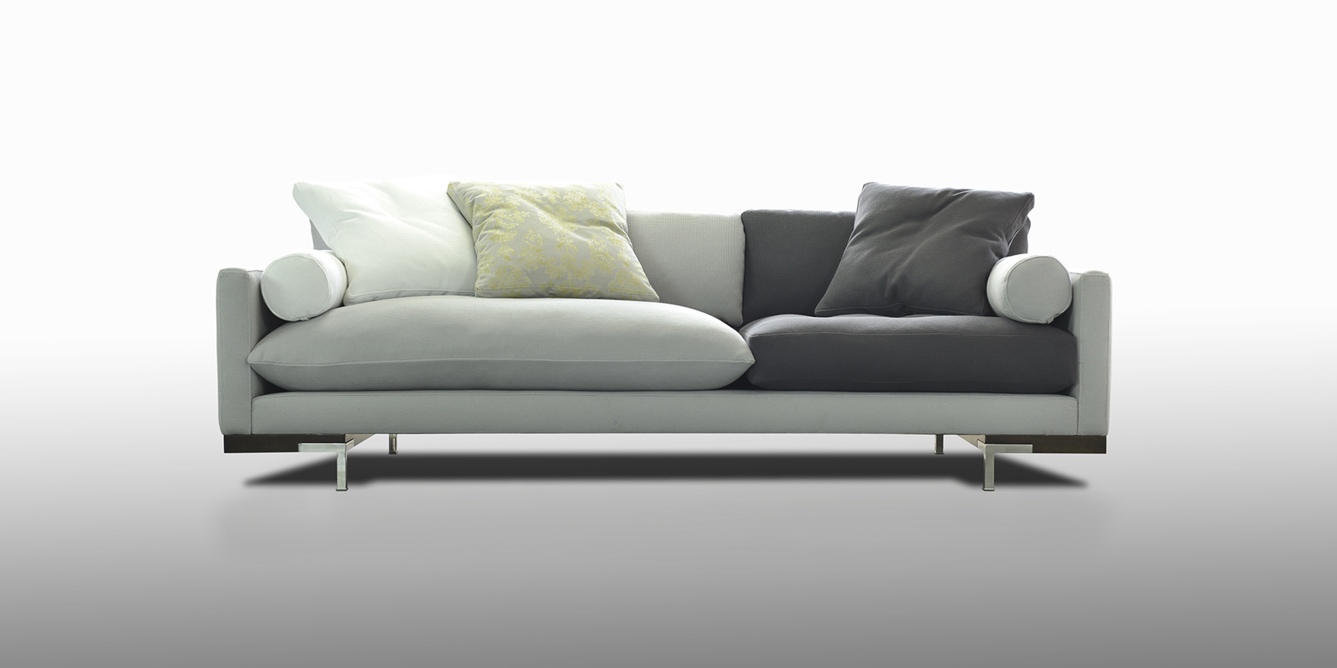 » Conrgatulations to Nathan Anthony who were the Winners of the Sofa ...