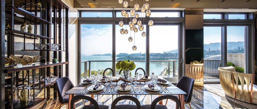 » Congratulations to PTang Studio, winner of the Asia-Pacific ...