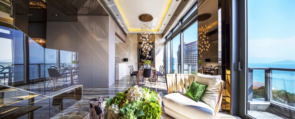 » Congratulations to PTang Studio, winner of the Asia-Pacific ...