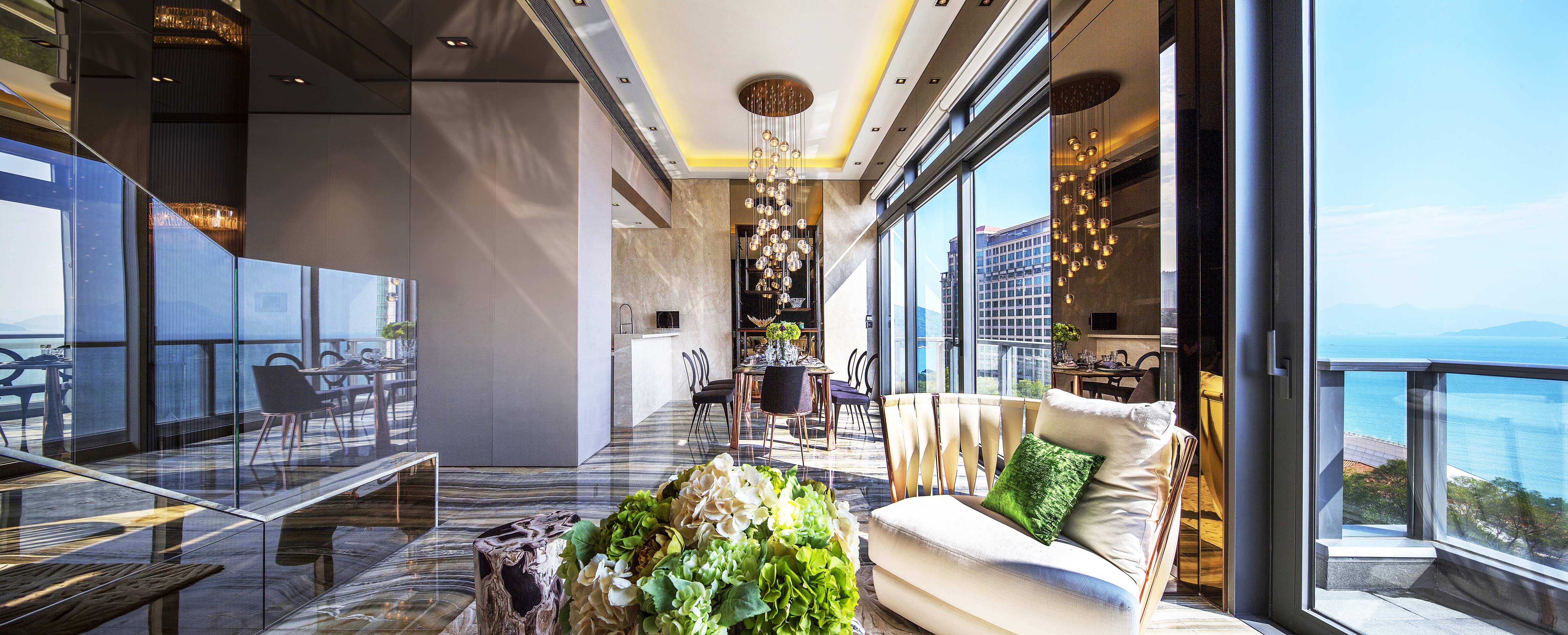 » Congratulations to PTang Studio, winner of the Asia-Pacific ...