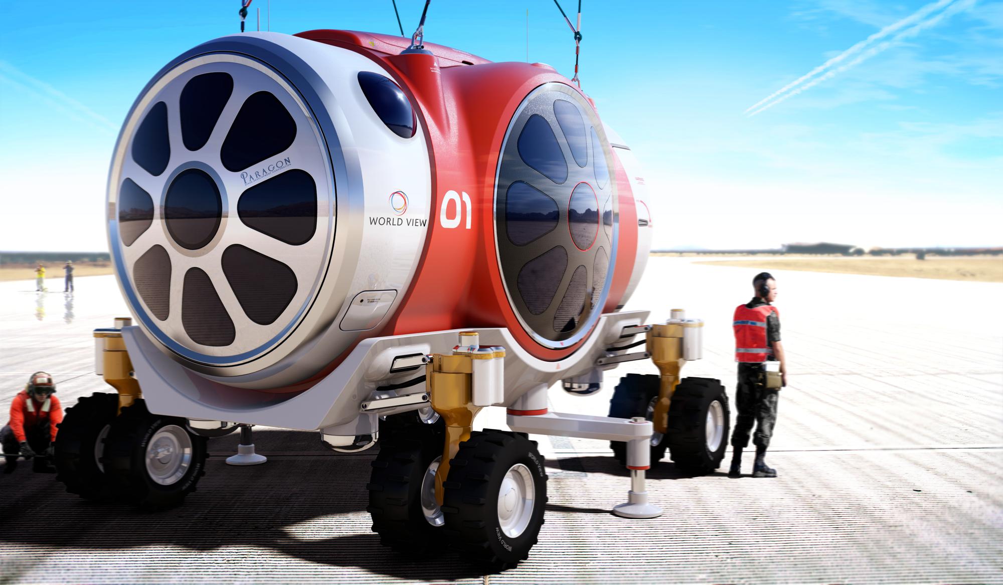 » Priestmangoode shortlisted for the IY&A Awards 2014