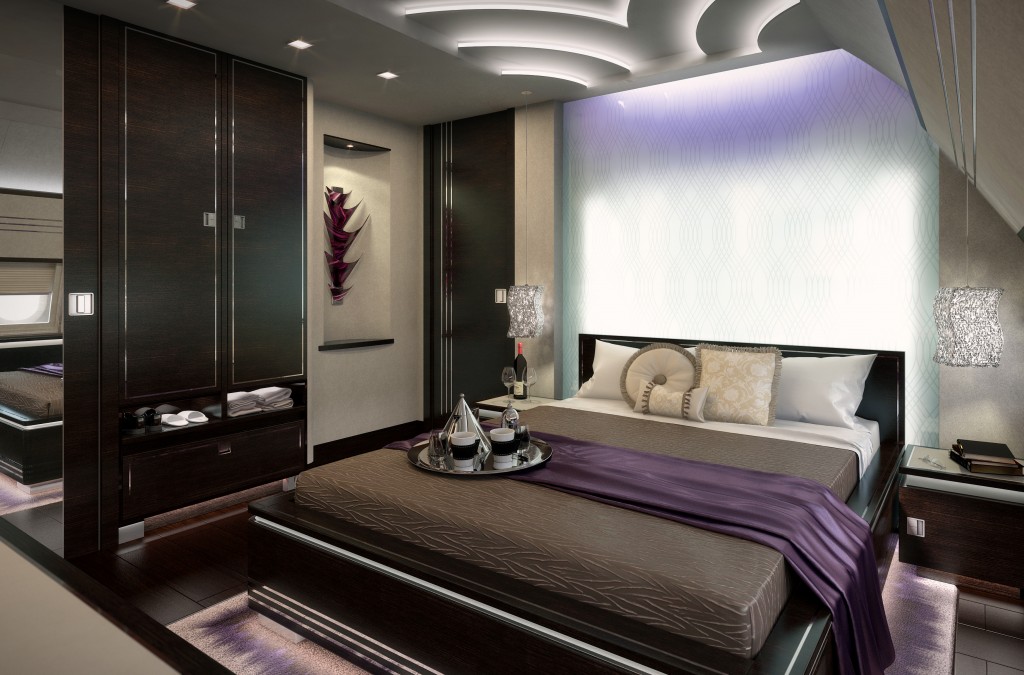 » MBG International shortlisted for The International Yacht & Aviation ...