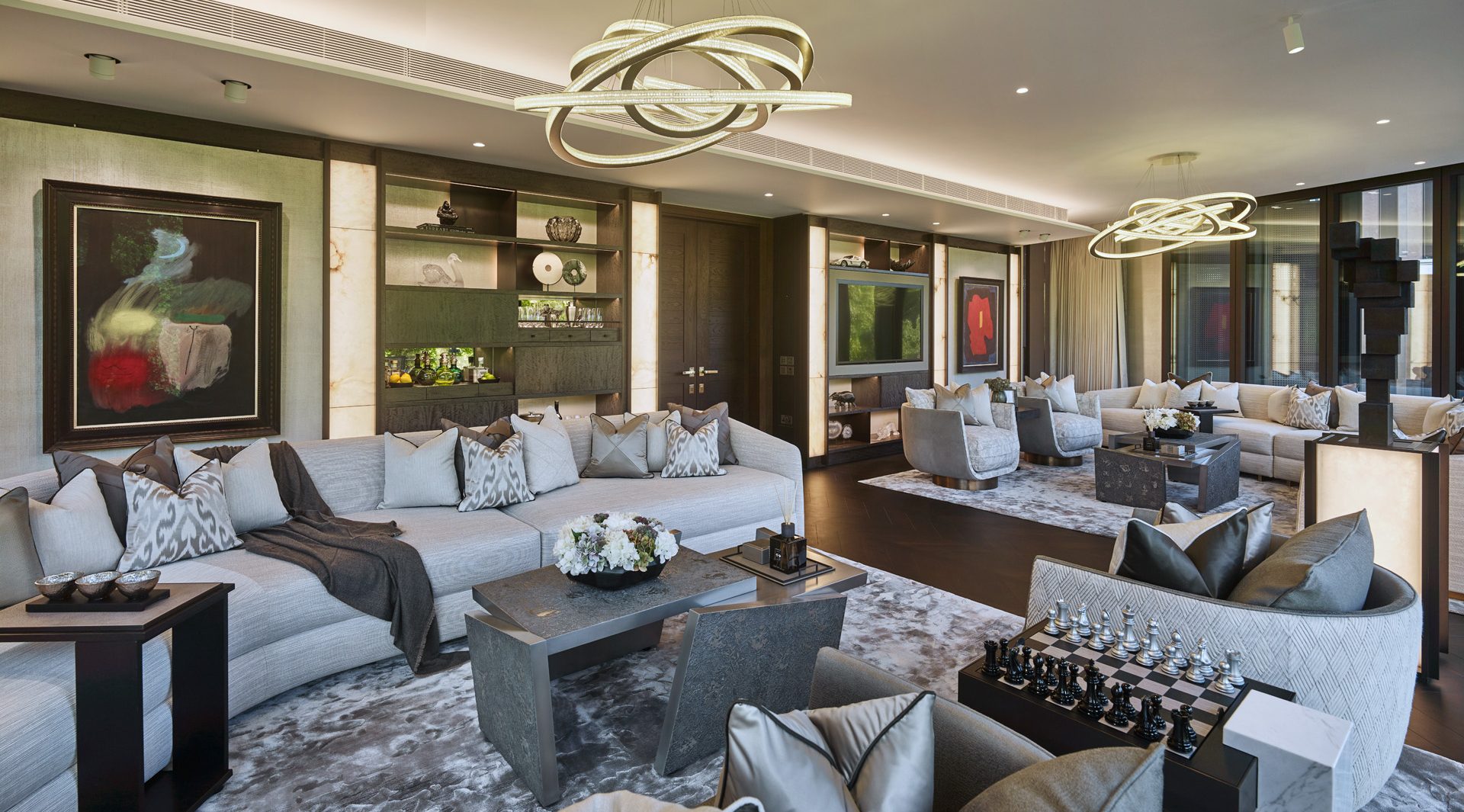 » Project Dali by Elicyon