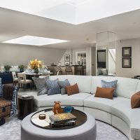 » Joanna Wood International Interior Design