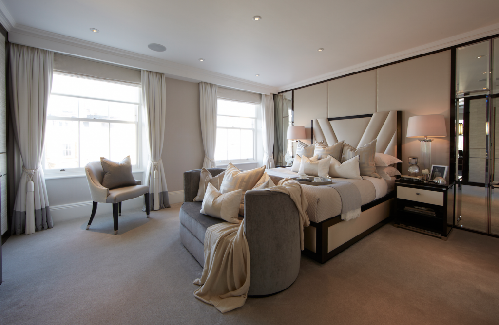 » Congratulations to BM Design London who were the Winners of the ...