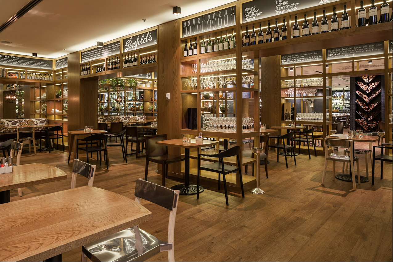 » Shortlist Success for Working Chef’s Pantry