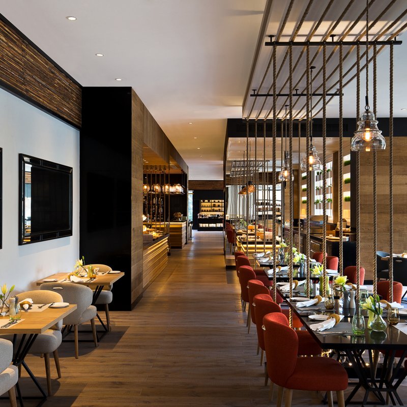 » Congratulations to Stickman Design LLC: Successfully Shortlisted for ...
