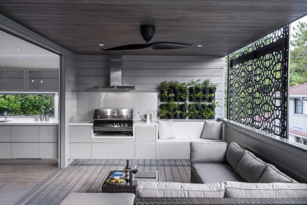 » Sublime Architectural Interiors achieve further Shortlist Success ...