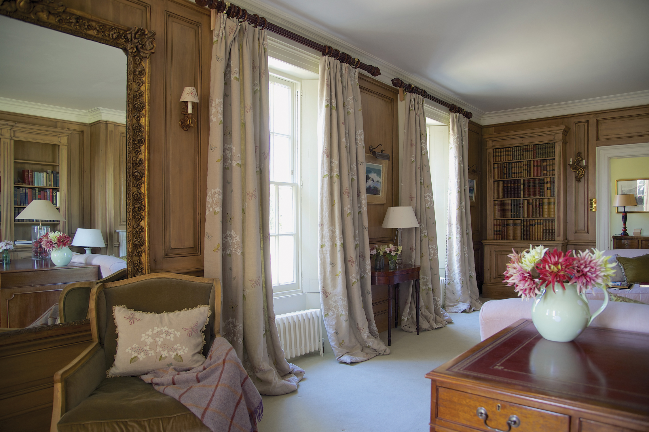 » Further Shortlist Success For Susie Watson Designs In the ...