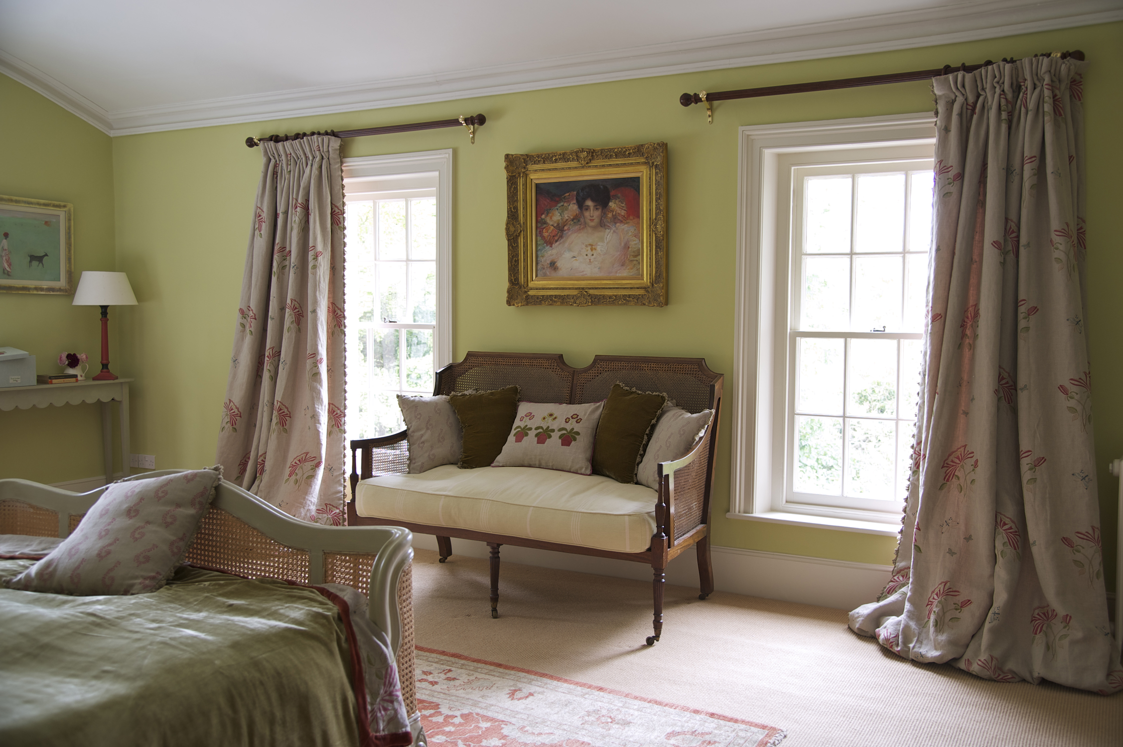 » Susie Watson Designs Shortlisted In the International Product Design ...