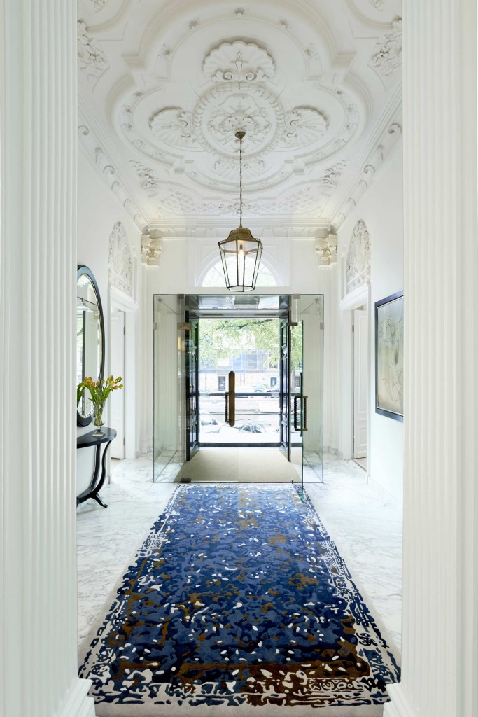 » Congratulations to G.A. Design who won Hotel 50-200 Rooms Award ...