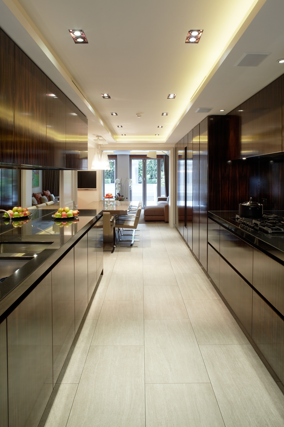 » TLA Studio Shortlisted for the International Design & Architecture ...