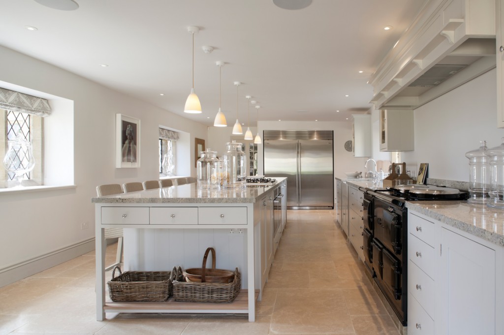 » Further Shortlist Success for Sims Hilditch with a project in the ...
