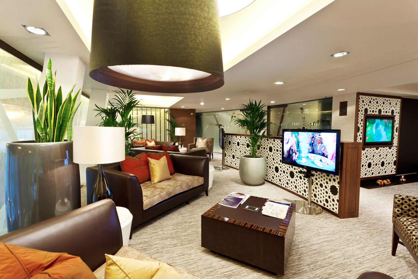 » DESIGNER IN PROFILE: GUY MATHESON