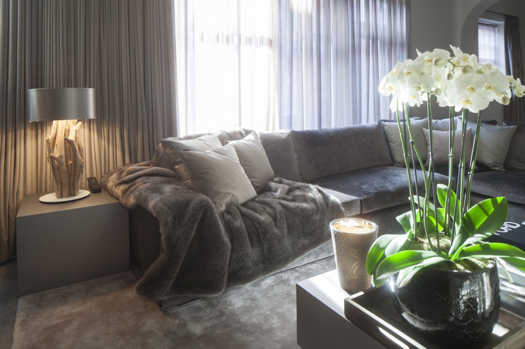 » Congratulations to Janey Butler Interiors who were the Winners of the ...