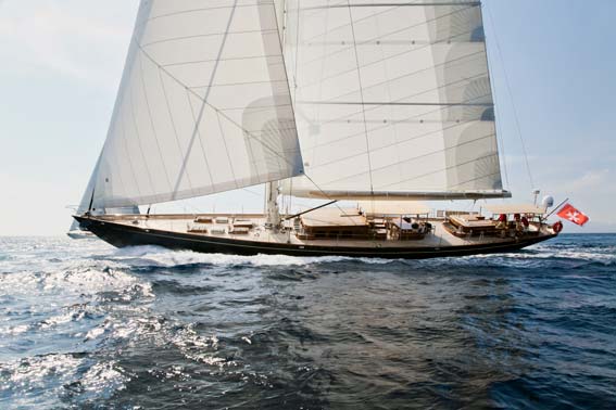 » HOEK DESIGN REACH THE SHORTLIST WITH SY SIMBA