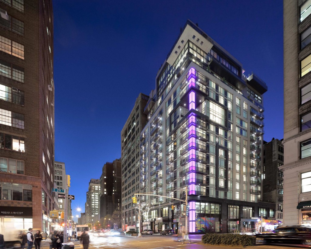 » Further Shortlist Success for The Stephen B. Jacobs Group, PC in the ...