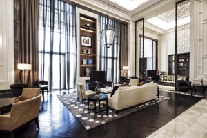 » Further Shortlist Success for GA Design in the Fifth Annual IH&P ...