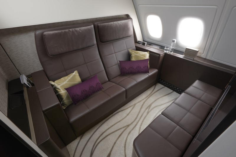 » Congratulations to Acumen Design Associates & Factorydesign Winners ...